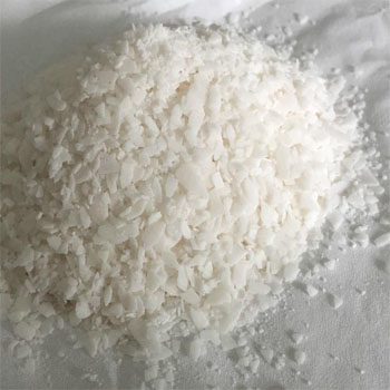 α-naphthol cas 90-15-3 - GETCHEM