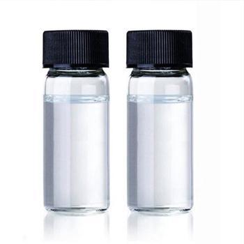 O-chlorophenol CAS 95-57-8 - GetChem Co., Ltd.