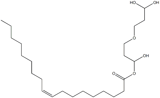 Polyglyceryl-2 oleate 49553-76-6 - GETCHEM