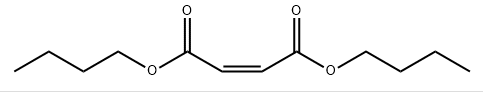 Dibutyl maleate CAS 105-76-0 - GETCHEM