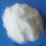 Potassium phosphate tribasic CAS 7778-53-2 - GETCHEM