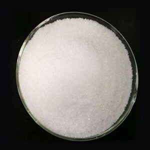 Products - GETCHEM