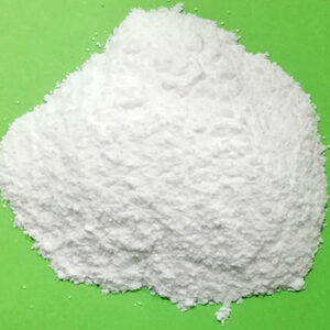 Products - GetChem Co., Ltd.